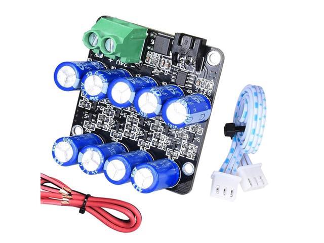 Click here for Genericed Direct BTT UPS 24V V1.0 Resume Printing... prices