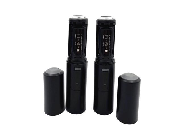 Click here for For PGX24 PGX2 Frame Microphone Accessories Outer... prices