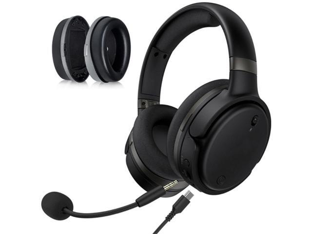 Click here for Breathable Replacement Earpads Cushion 1 Pair for... prices