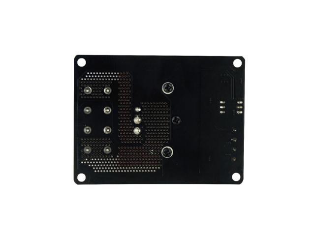 Click here for 30A MOSFET High Current Load MOS Tube Heating Cont... prices