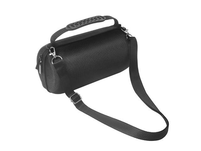 Click here for for Jbl Pulse 5 Pulse5 Speaker Hard Travel Strong... prices