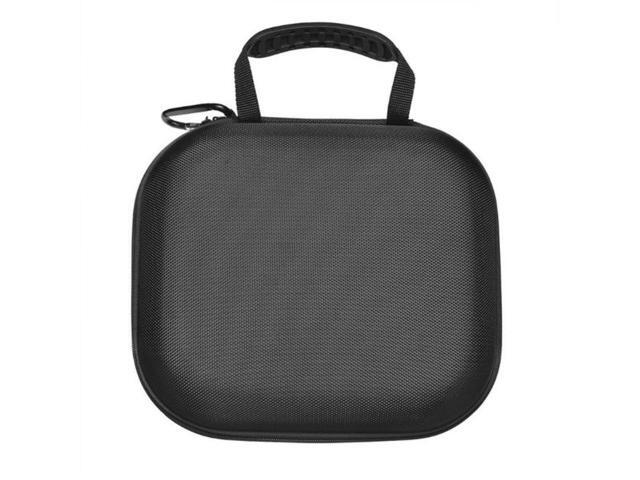 Click here for Headset Protect Sweatproof Covers for Arctis 3/5/7... prices