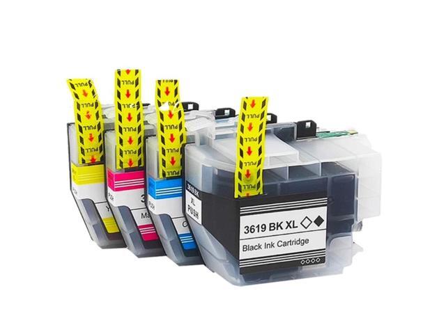 Click here for Ink Cartridge Super High Yield for Brother MFC-J23... prices