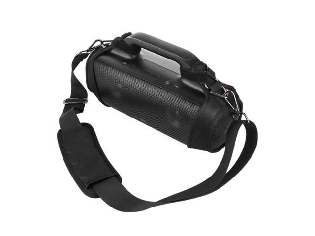 Click here for Anti-Scratch Protective Case Rope Classic Style Co... prices