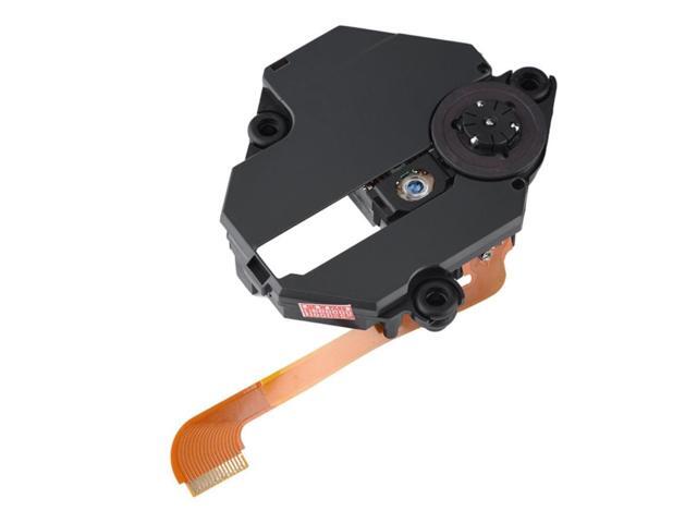 Click here for Optical Lasers Pickup Lens Mechanism Repair Spare... prices