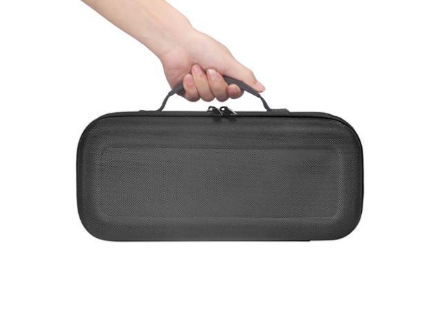 Click here for Shockproof Speaker Carrying for CASE for sony SRS-... prices