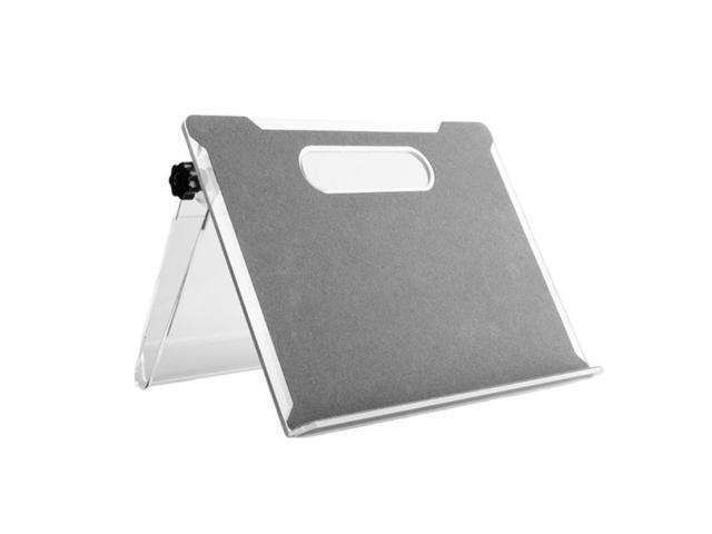 Click here for Small Drawing Tablets Stand for Pad Tablets Table... prices