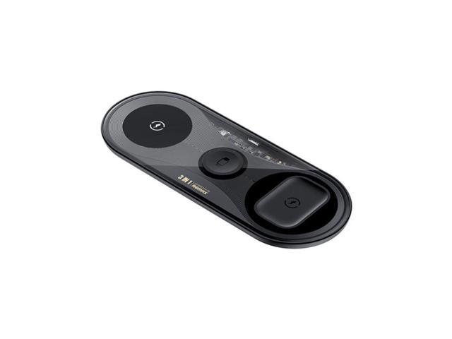 Click here for Multifunctional 3-in-1 Fast Wireless Charger  Fast... prices