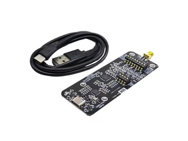 Click here for RSP1 Msi2500 Msi001 Scheme Software Defined Radios... prices