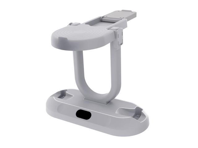 Click here for VR Charging Station Charging Dock with LED indicat... prices