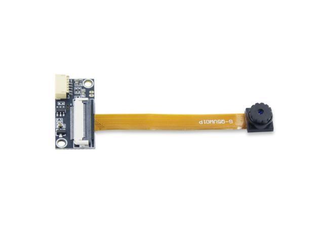 Click here for OV5640 USB Camera Module UVC Drive-OTG USB Cable 6... prices