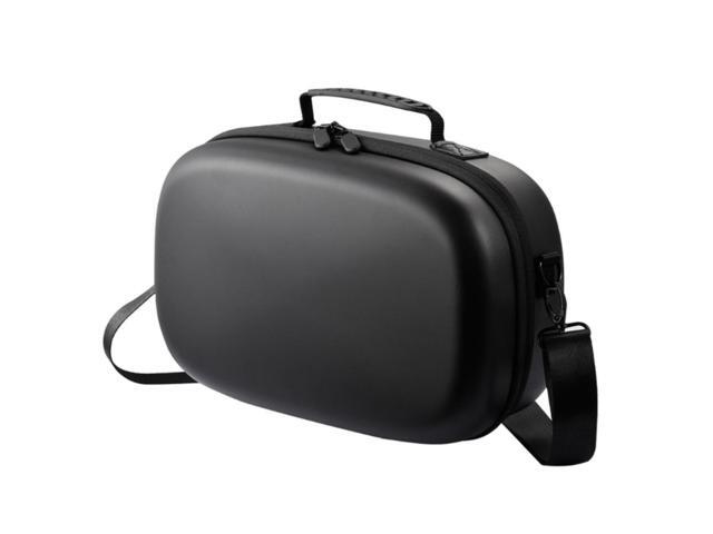 Click here for Protective Storage Cases for Pico 4 VR Headset Bag... prices