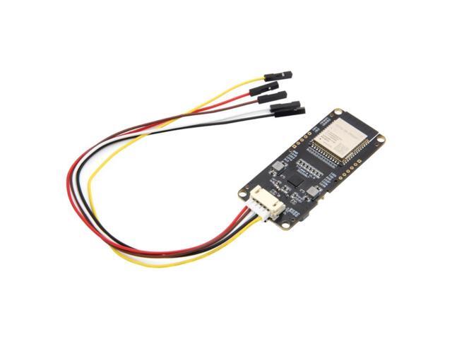 Click here for T-Camera-S3 ESP32-S3 Development Board WiFi Blueto... prices