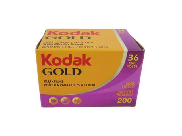 Click here for 1 Roll Color Plus ISO 200 35mm 135 Format 36EXP Ne... prices