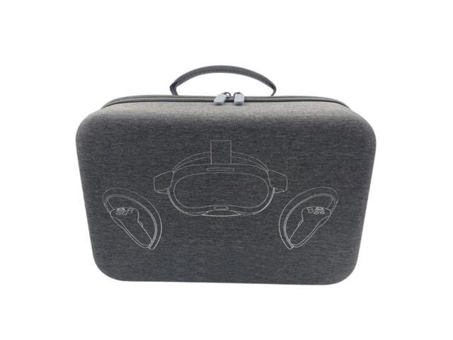 Click here for Portable Hard EVA Pouch Protective Cover Storage B... prices