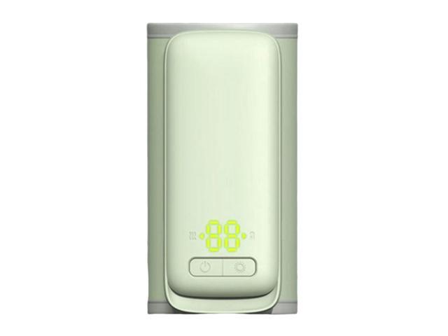 Click here for 8000mAh Baby Bottle Warmer Breastmilk Car Heaters... prices