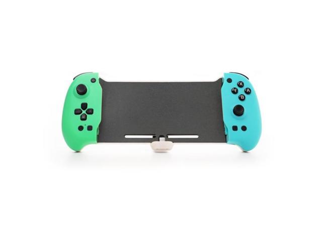 Click here for For NS OLED Controller Video Game Console Gamepad... prices