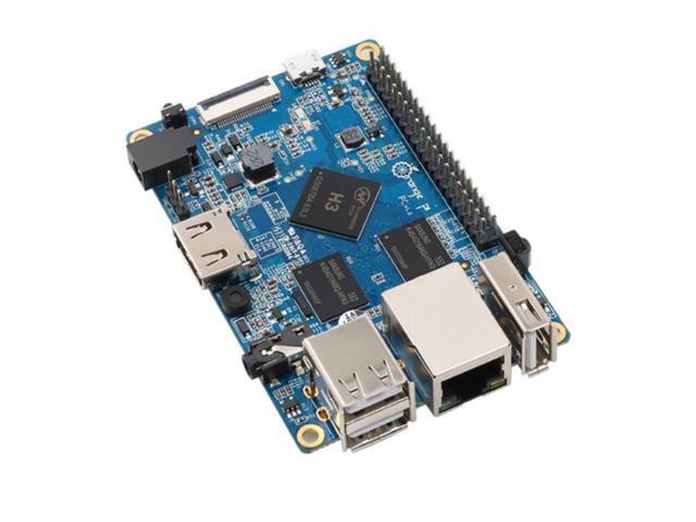 Click here for Open Source Allwinner H3 Development Board Super R... prices