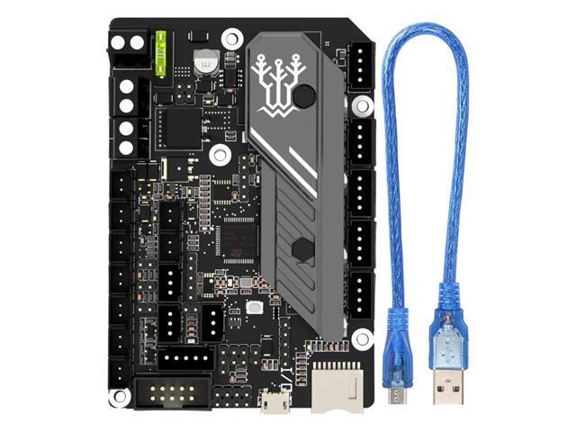 Click here for BIGTREETECH-SKR 2 Control Board STM32G0B1RET6 +TMC... prices