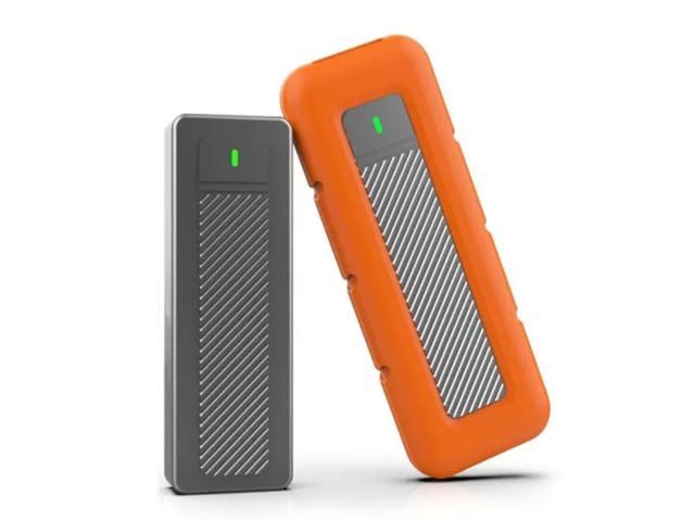 Click here for .2 NGFF SSD External Enclosure Tool-USB 3.2 Type-C... prices