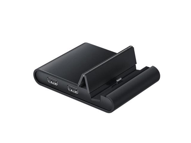 Click here for 7 in 1 Adapter Dex USB C HUB to USB 3.0 Docking St... prices