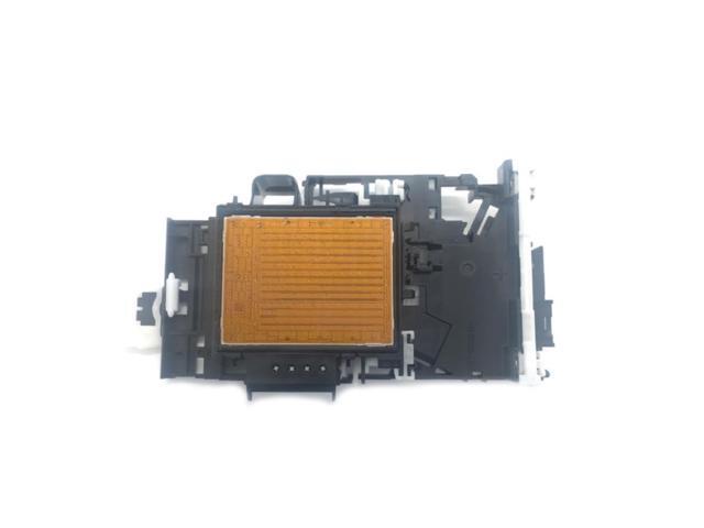 Click here for High Speed Printhead Spare Part for Brother t4000/... prices