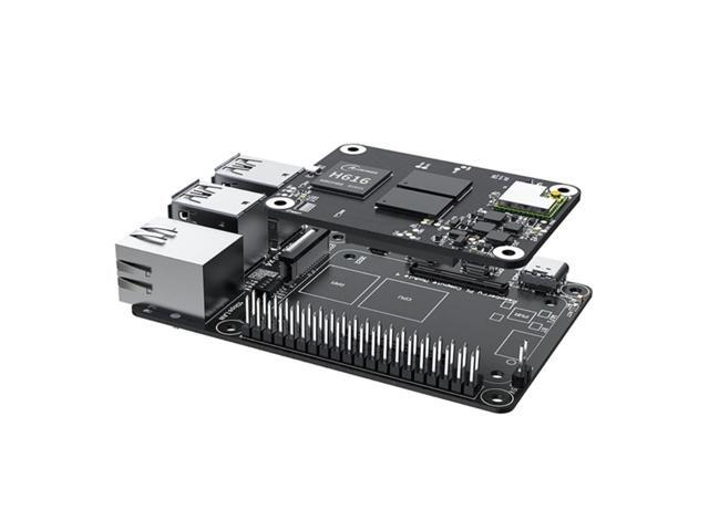 Click here for BIGTREETECHPI4B Adapter+CB1 Core Board OctopusSKR... prices