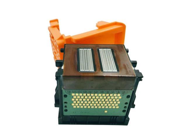 Click here for High Speed Printhead for CanonIPF6300 IPF6300S IPF... prices