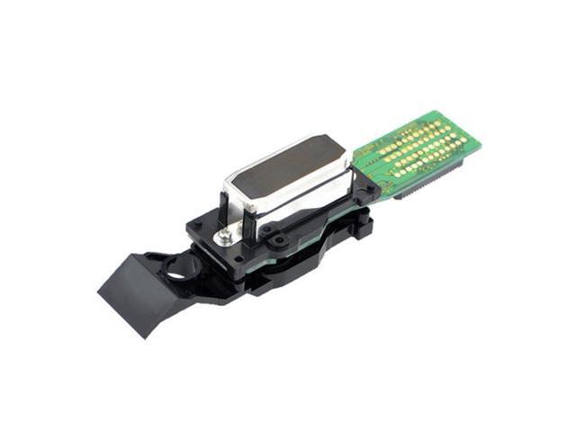 Click here for Print for Head DX4 forEpson Roland 540 MIMAKI JV2... prices