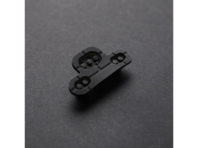 Click here for 5pcs/lot Conductive rubber pad button contacts gas... prices