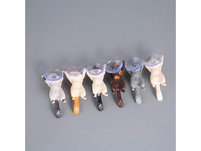 Click here for Cute Cat Mobile Phone Holder Suction Cup Desktop S... prices
