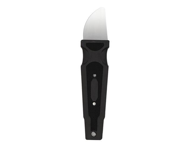 Click here for Metal LCD Screen Opening Tool Opener Mobile Phone... prices