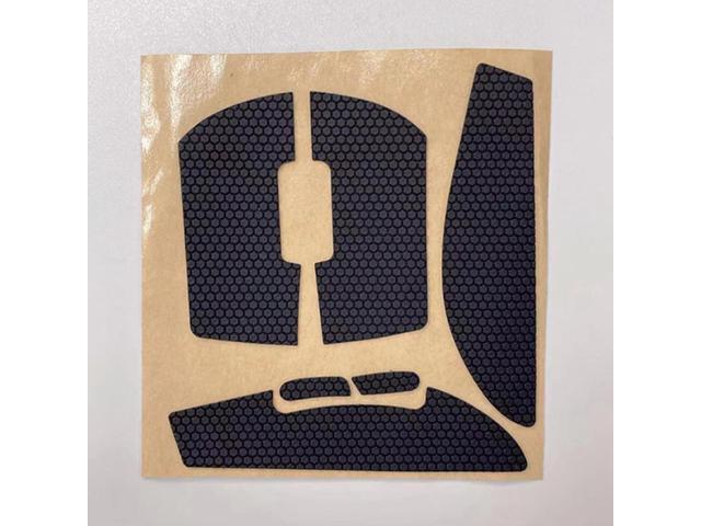 Click here for Mouse Grip Tape Skate Handmade Sticker Non Slip Su... prices