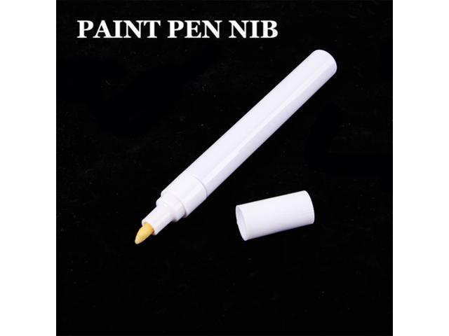 Click here for Empty Refillable Pen Blank 3-6Mm Double Head Rever... prices