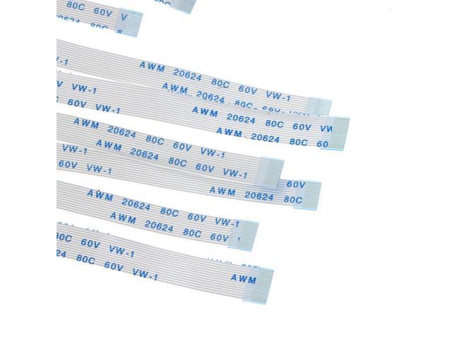 Click here for 9PCS 10 12 14 Pin Charging Board Power Switch Cabl... prices