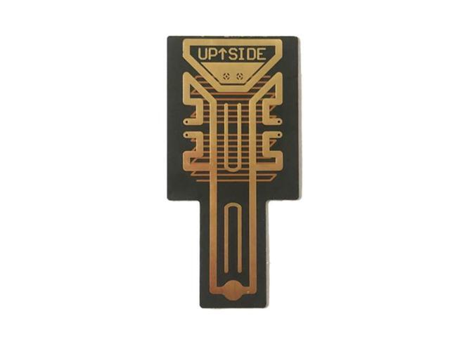 Click here for 1Pc Cell Phone Signal Enhancement Sticker Signal A... prices