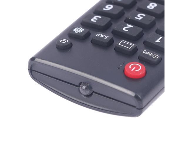 Click here for Universal TV Remote Control Portable Smart Remote... prices