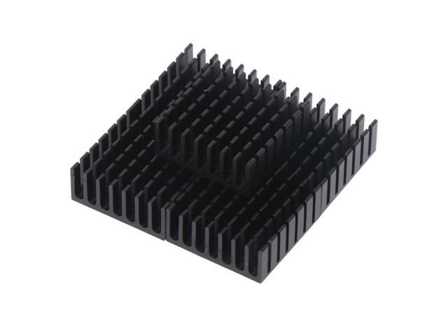 Click here for 5PCS Cooler Accessories 28mm Heatsink 28*28*11MM I... prices