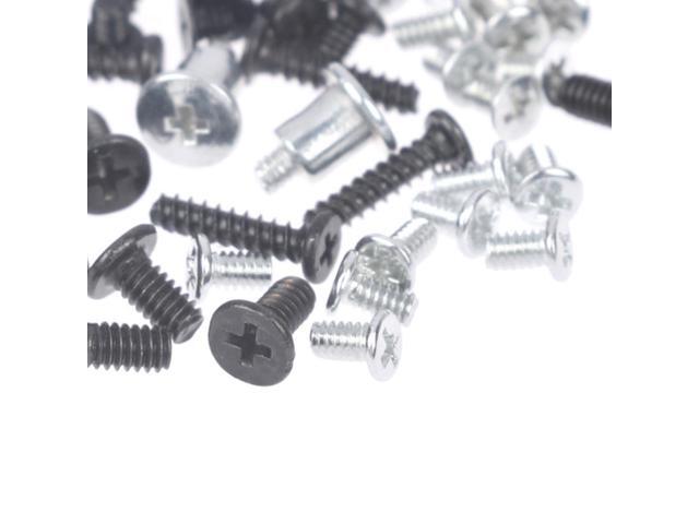 Click here for Replacement Full Set Screws For Nintendo Switch Co... prices