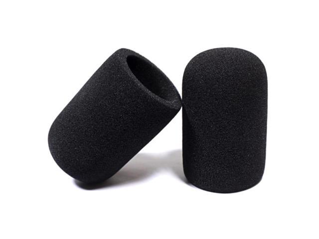 Click here for 1PC AT2020 Mic Windscreen Cover  Windproof Foam Po... prices
