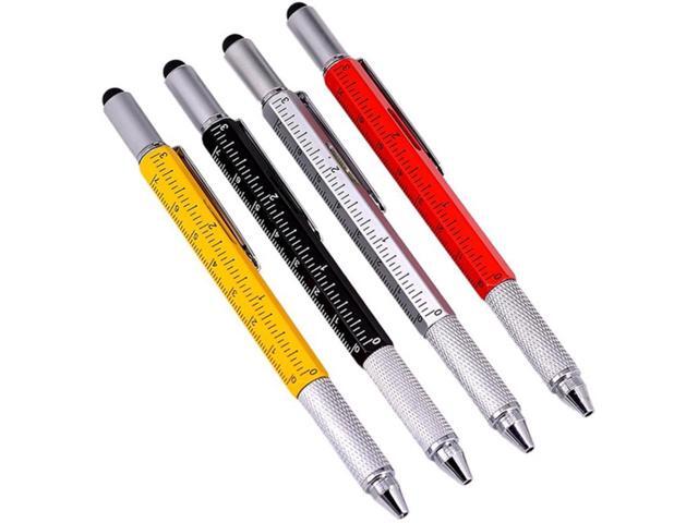 Click here for 6 In1 Multifunction Handheld Screwdriver Tool Ball... prices