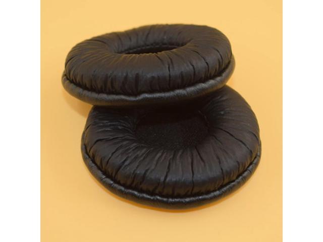 Click here for 1 pair Replacement Ear Pads Cushion For AKG K420 K... prices