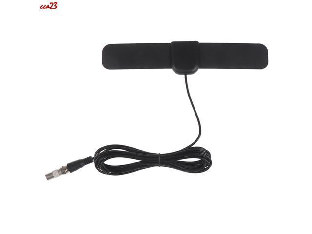 Click here for 1080P HD Indoor Universal TV Antenna DVB-T2 ATSC 2... prices