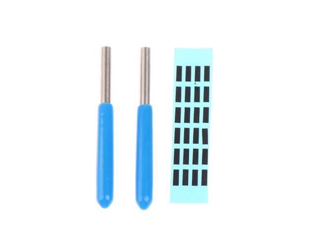 Click here for 1Set Keyboard Stabilizers Wire Straightener Tool K... prices