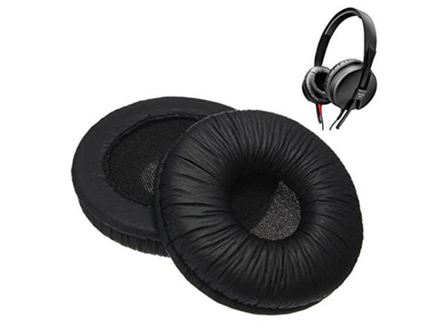 Click here for Replacement Ear Pads Earpads Foam Cushion for HD25... prices