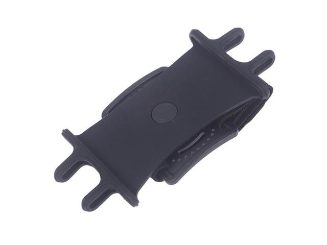 Click here for 360 Rotating Phone Wrist Strap Arm Band Holder for... prices