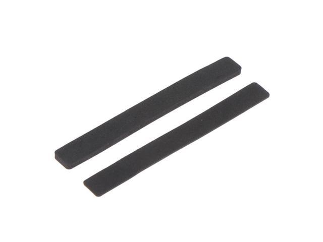 Click here for Mechanical keyboard spacebar sound inslution foam... prices