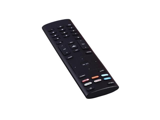 Click here for 1Pcs XRT136 Universal Wireless TV Remote Control 6... prices