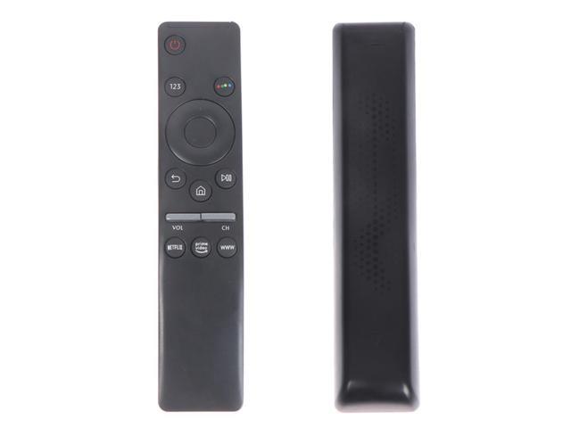 Click here for SMART Remote Control for TV BN59-01310A 01312B 013... prices