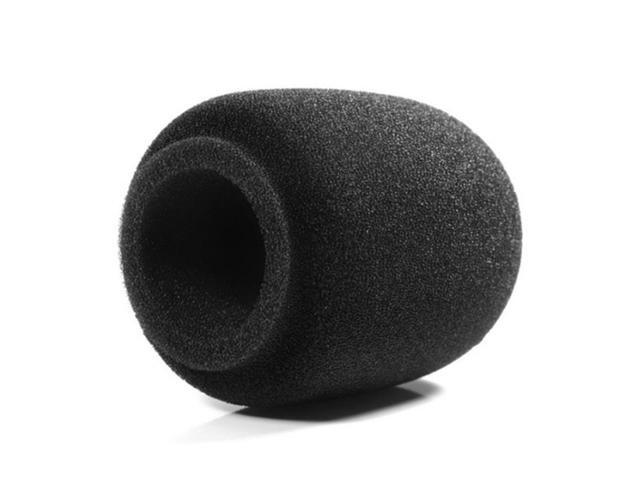 Click here for Foam Microphone Windscreen for SM7B PGA27 SM27 con... prices